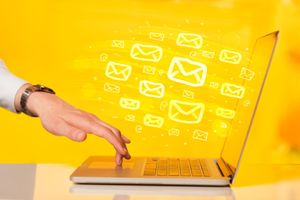 Keep or Delete That Email? How to Decide