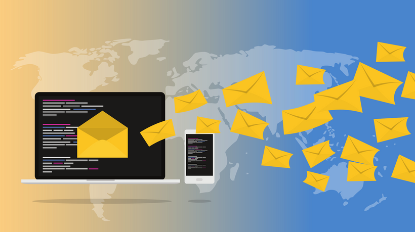 What Is Email Management, and How Does It Work?